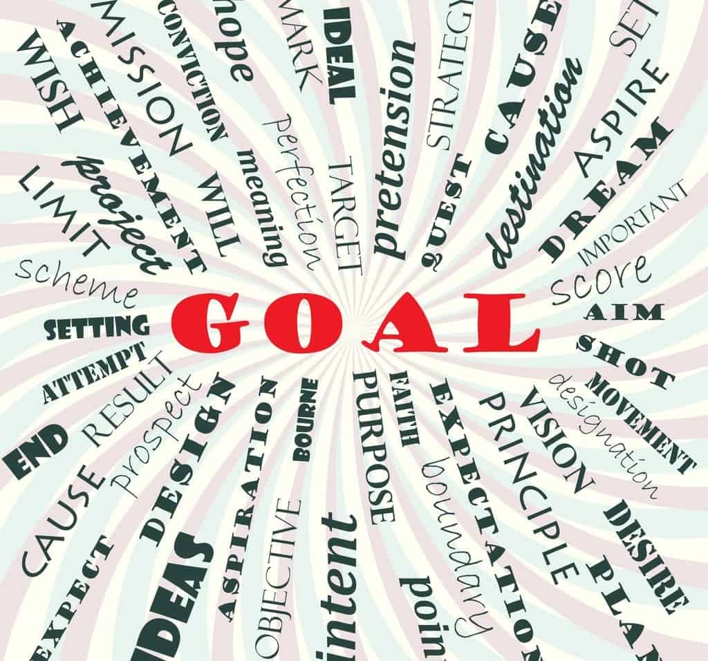 25 Clever Ways You Can Maintain Your Positive Thoughts Daily