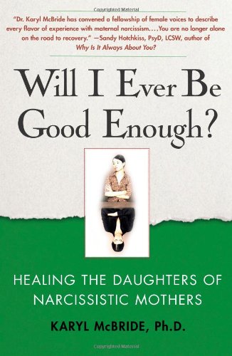 50 Best Self-Help Books of All Time That Will Change Your Life
