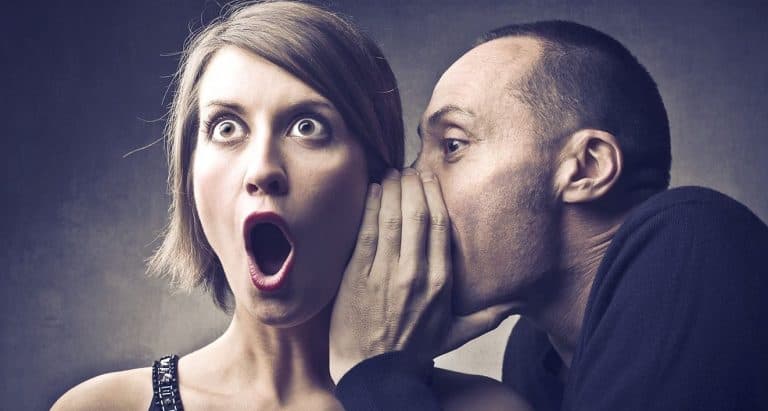 Why Narcissists Lie [And How to Deal With Them Effectively?]