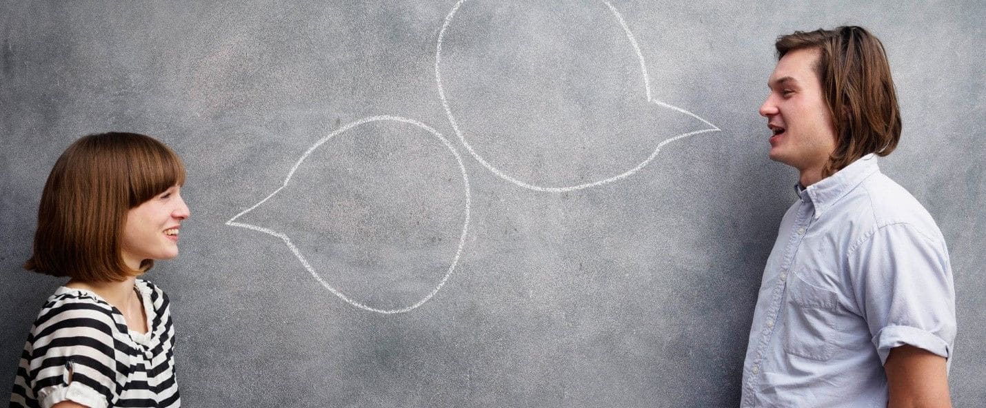 Why Narcissists Lie [And How to Deal With Them Effectively?]