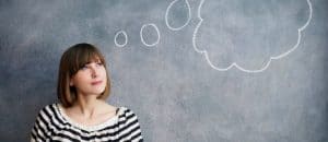 Why Do People Lie and How to Deal with Liars