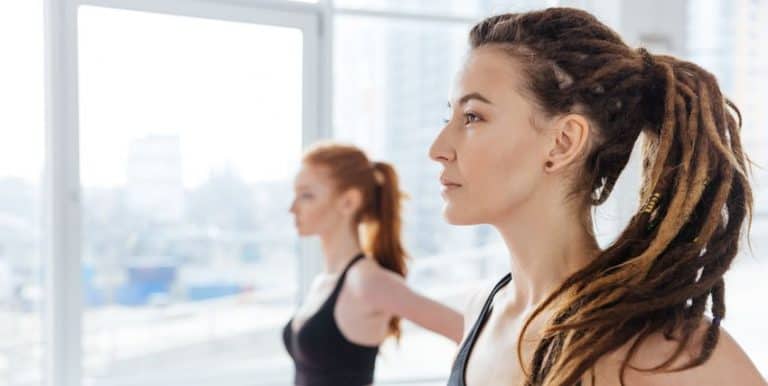 Physically Fit vs Mentally Strong: The Answer Might Surprise You