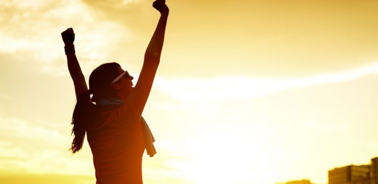 Good Qualities in a Person, Do You Have The Traits?