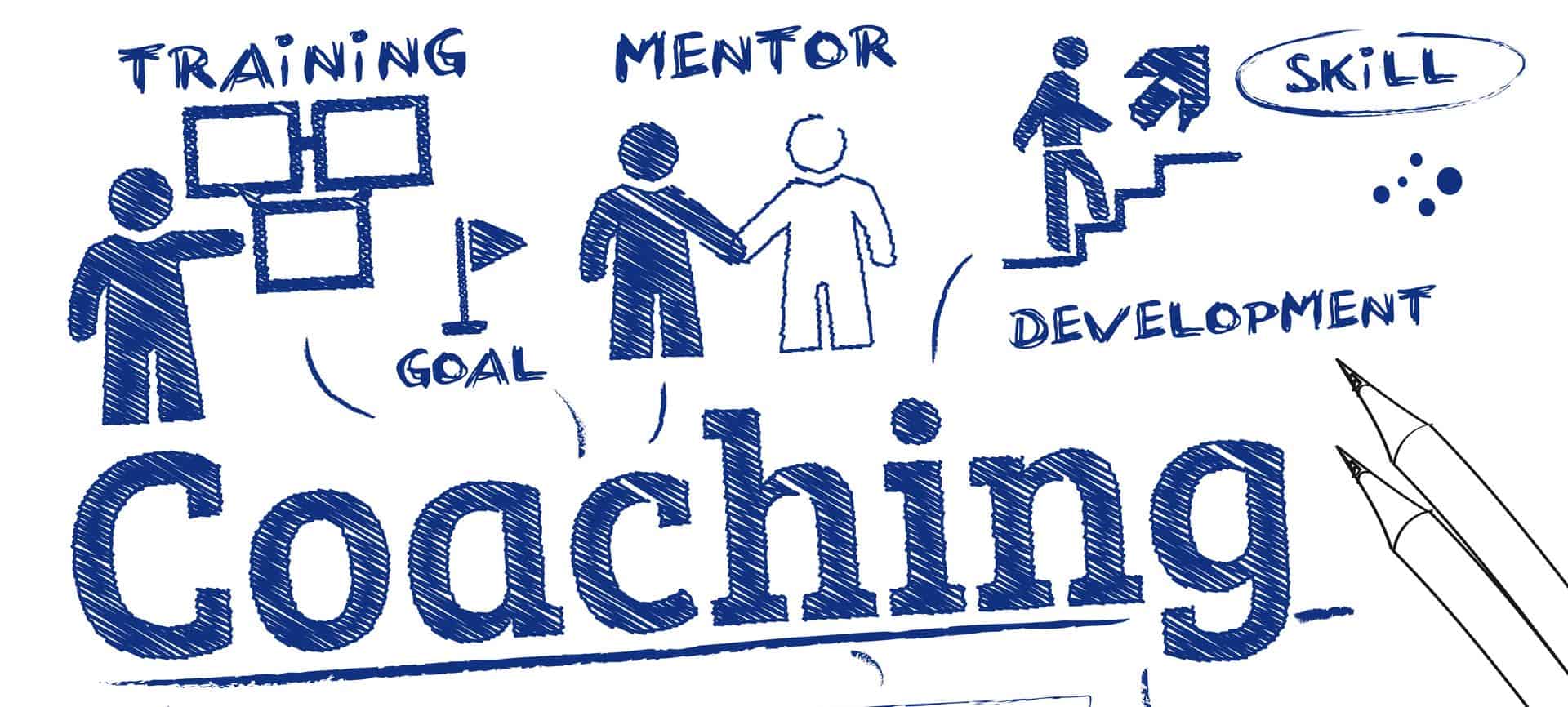 What is a Life Coach and Why You Need One: The Definitive Guide