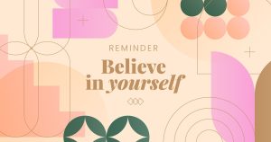 How to Practice Self-Love? [50 Awe-Inspiring Steps]