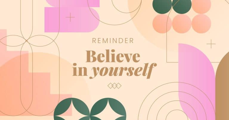 How to Practice Self-Love? [50 Awe-Inspiring Steps]