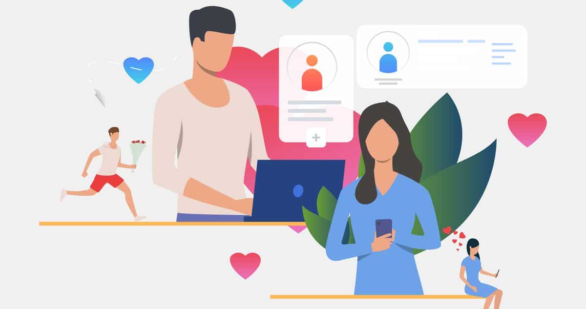 Self-Love in Relationships: Why it Matters?