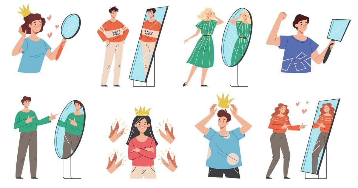 How to Practice Self-Love? [50 Awe-Inspiring Steps]