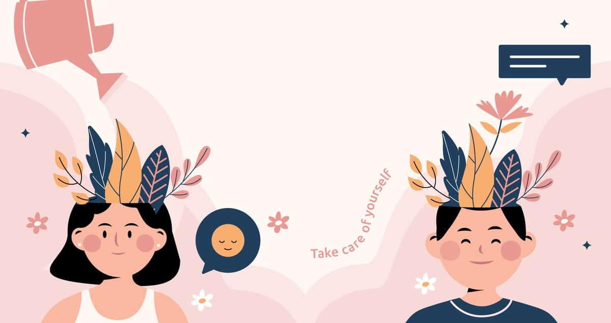 Self-Love in Relationships: Why it Matters?