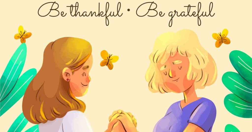 How to Practice Self-Love? [50 Awe-Inspiring Steps]