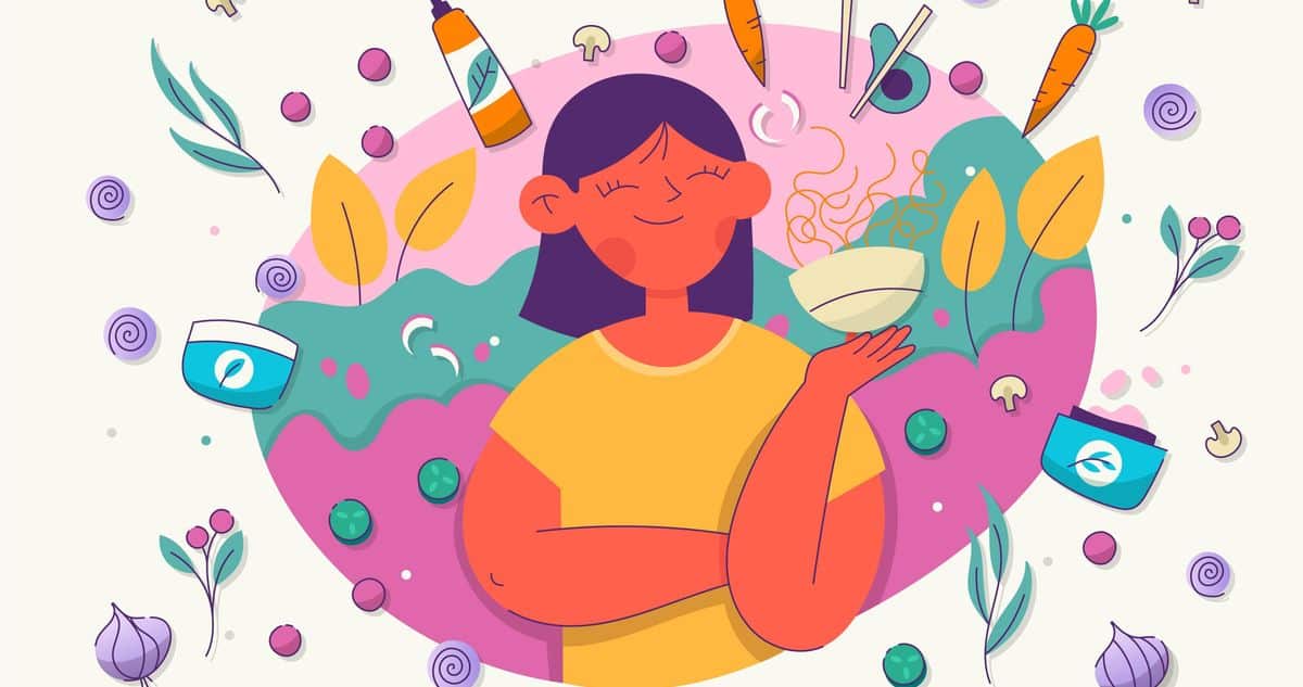 Self-Love in Relationships: Why it Matters?