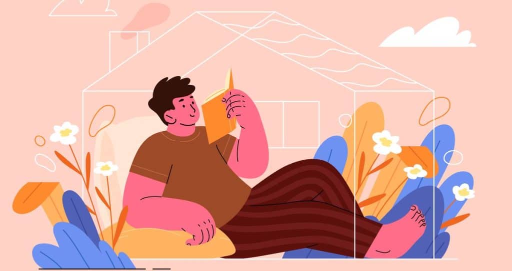 Self-Love for Men: How to Welcome Your Vulnerability