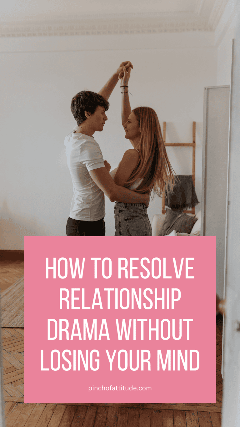 How to Handle Conflict in a Relationship? [23 Simple Hacks]