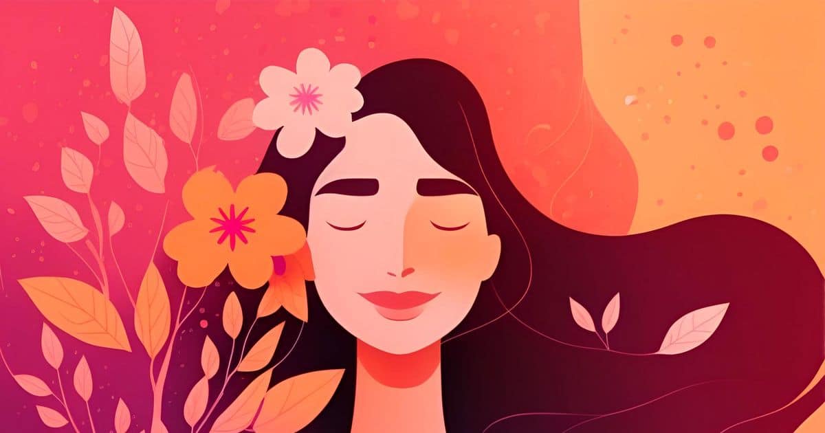 65 Powerful Self-Love Quotes to Recharge Your Mind and Soul