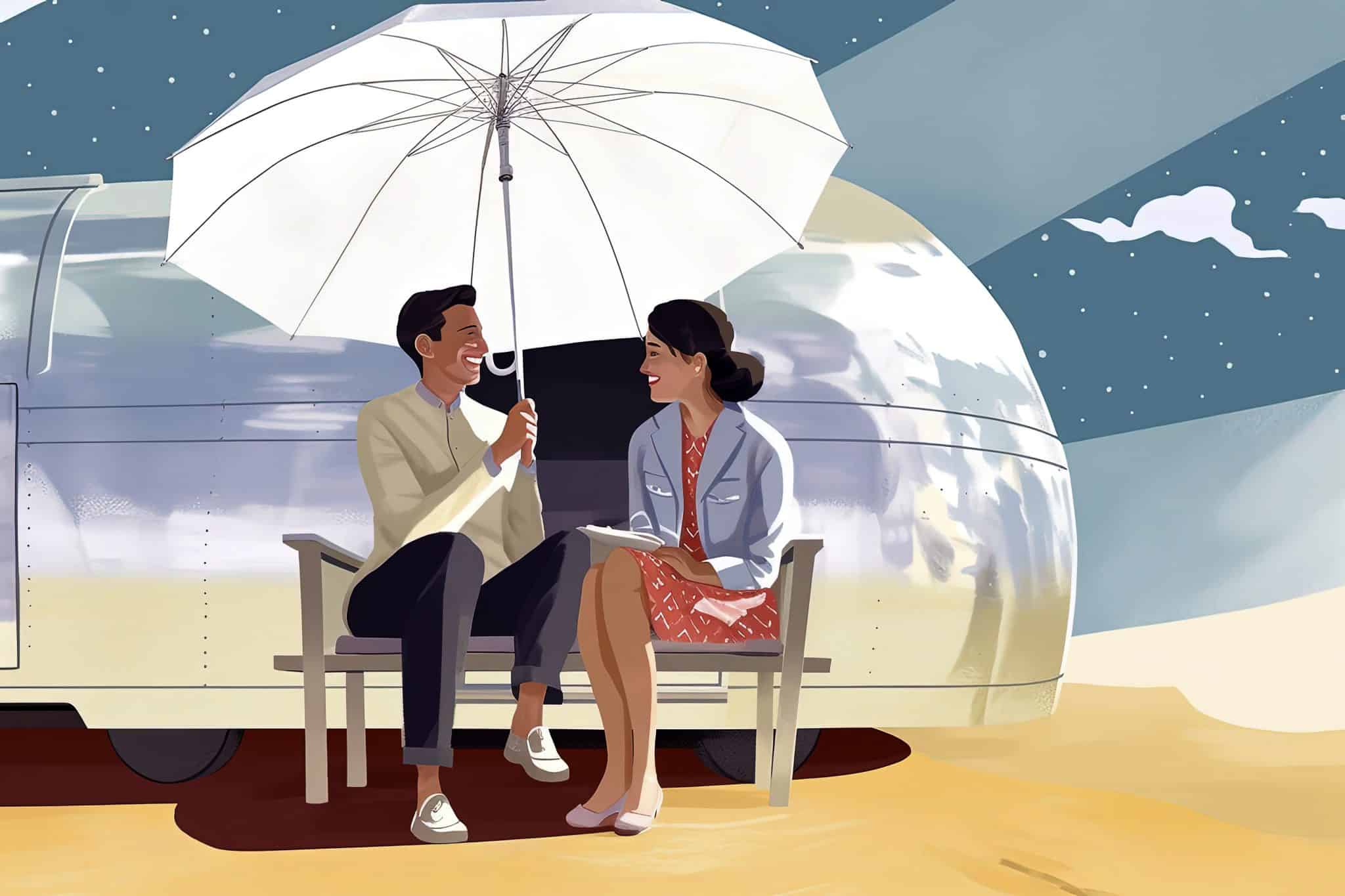 How to Handle Conflict in a Relationship? [23 Simple Hacks]