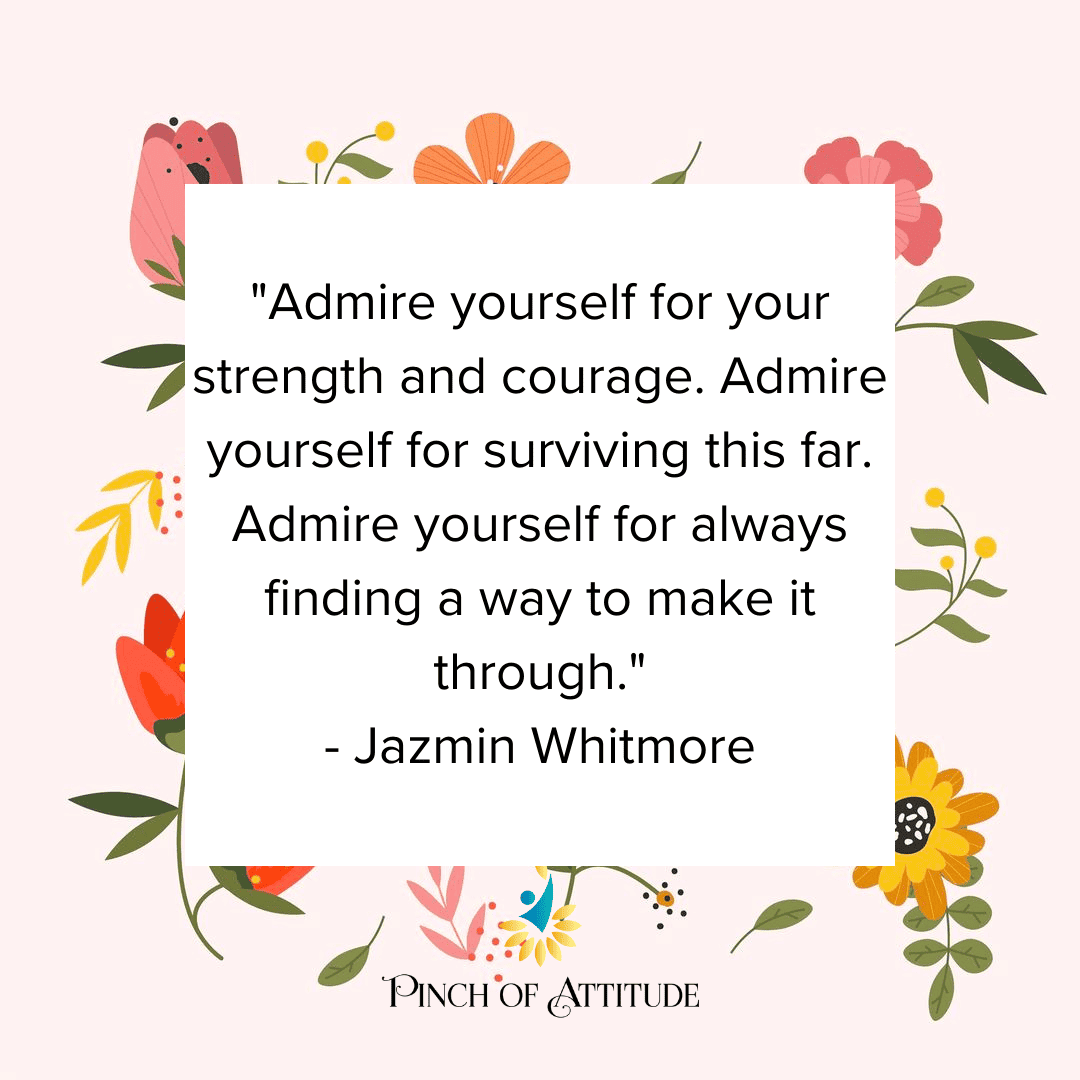 Self-Love Quotes [200 Powerful Words To Change Your Life]