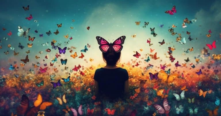 89 Short Self-Love Quotes: Bite-Sized Wisdom for Tough Days