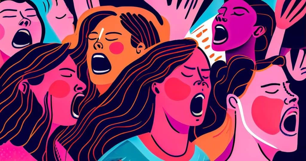 10 Ways to Knowing Your Worth: How I Lift Myself Up Each Day