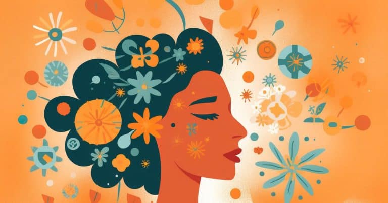 49 Rumi Quotes on Self-Love to Light Up Your World