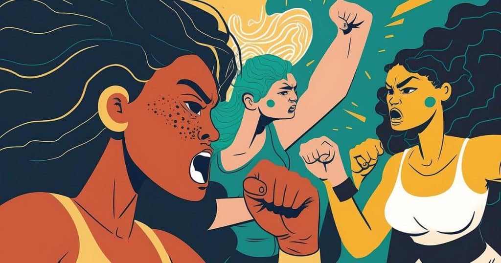 87 Self-Love Affirmations For Every Aspect of Your Life