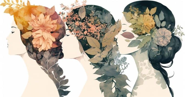87 Self-Love Affirmations For Every Aspect of Your Life