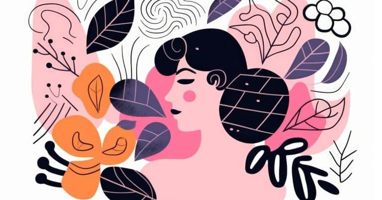 87 Self-Love Affirmations For Every Aspect of Your Life