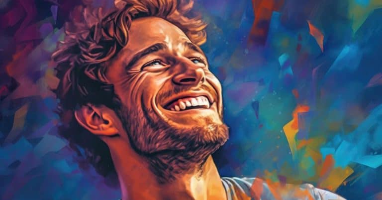 105 Self-Love Quotes for Men to Embrace Vulnerability