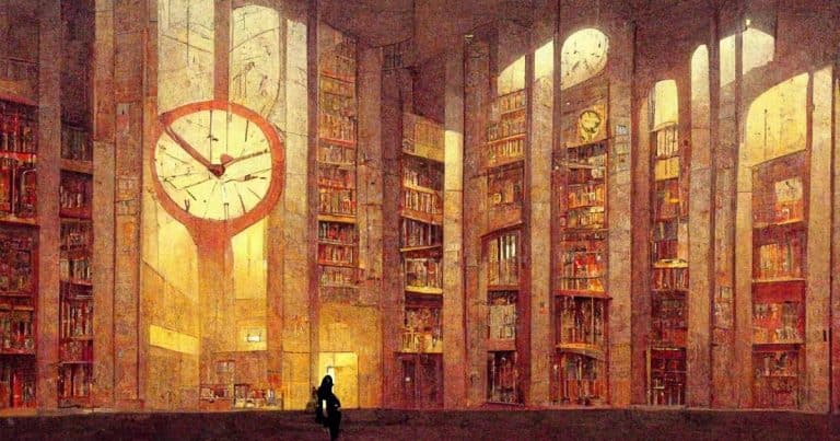 Love Letters to Yourself: From Self-Doubt to Self-Belief