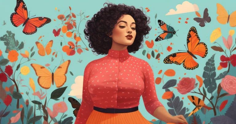 65 Self Worth Quotes For Woman: My Every Day Confidence Boosters