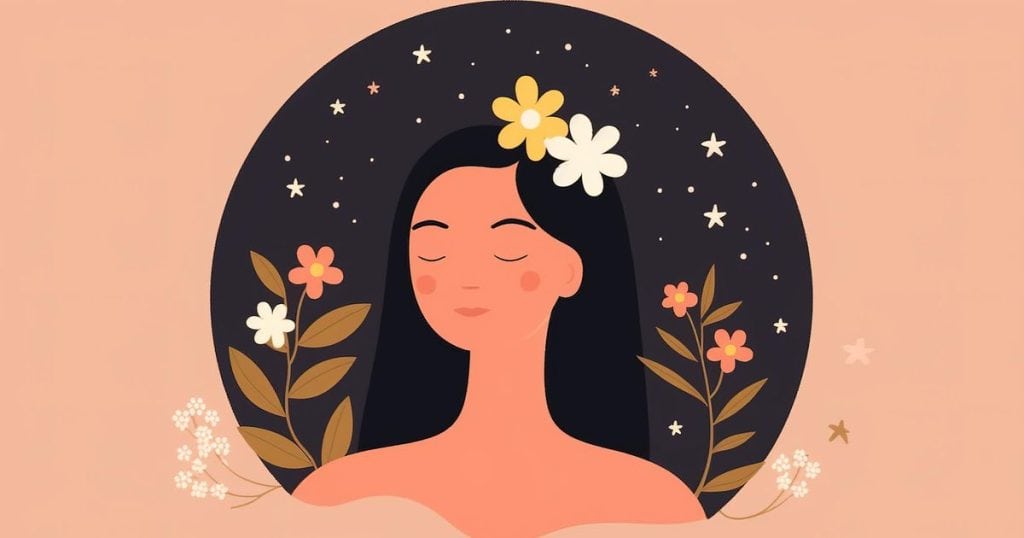 Self-Worth Guide: How I Stop Seeking Outside Validation