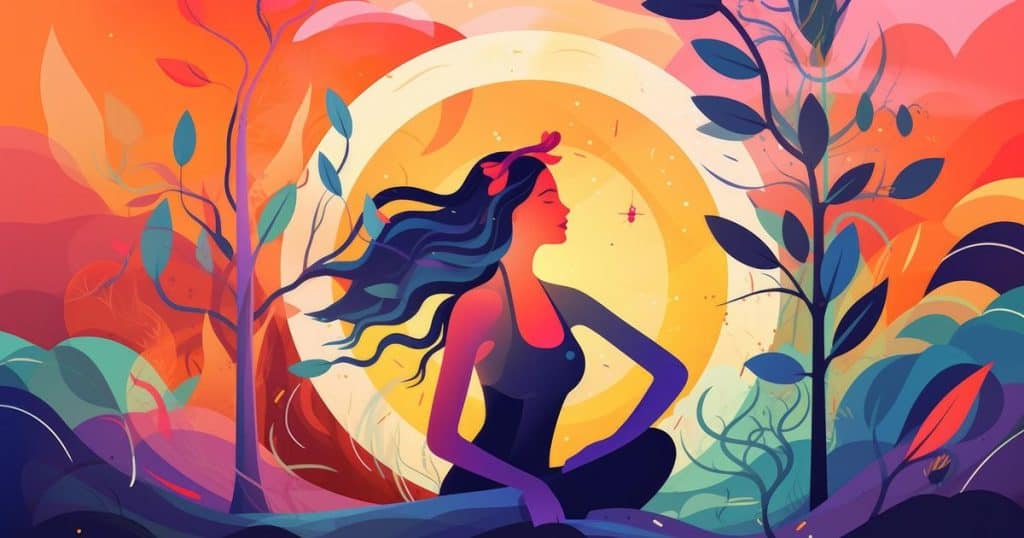 Self-Worth Guide: How I Stop Seeking Outside Validation