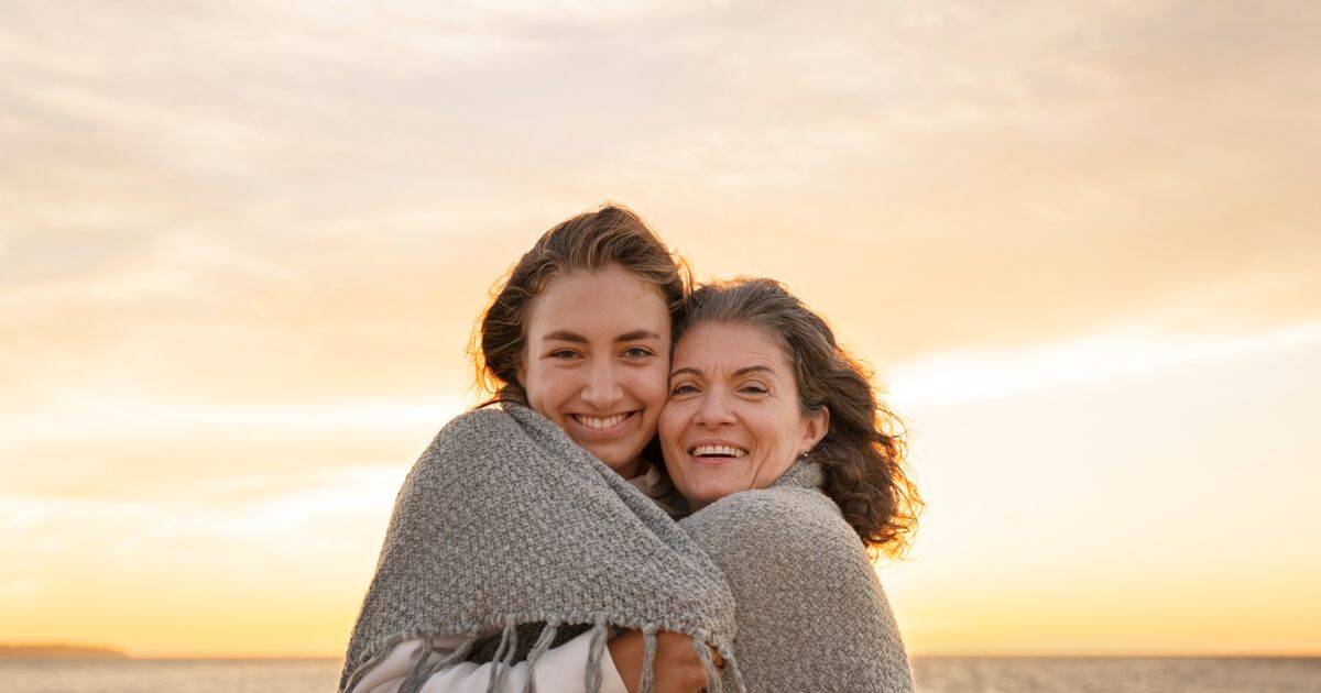 Narcissist Family Scapegoat: How I Survived and Recovered?