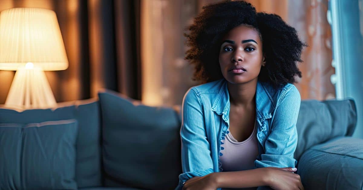 Family Scapegoating Abuse: I Survived, So Can You!