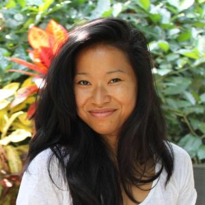 Toxic Brother Relationships: Signs, Causes & How to Heal