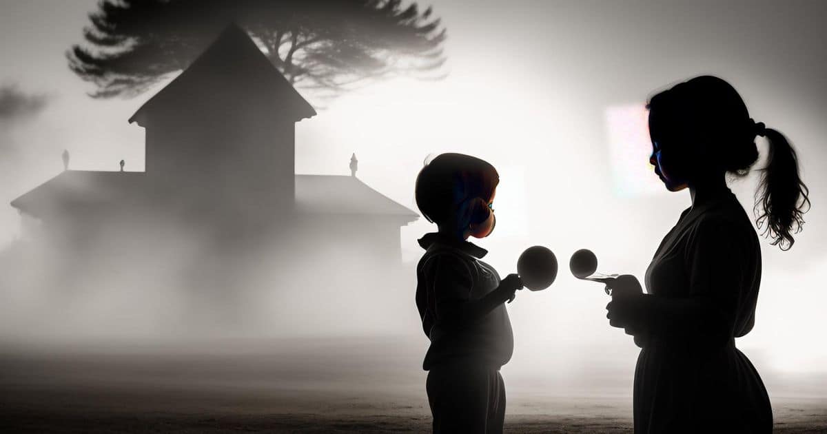 17 Narcissistic Father Abuse Tactics and Its Effects on You