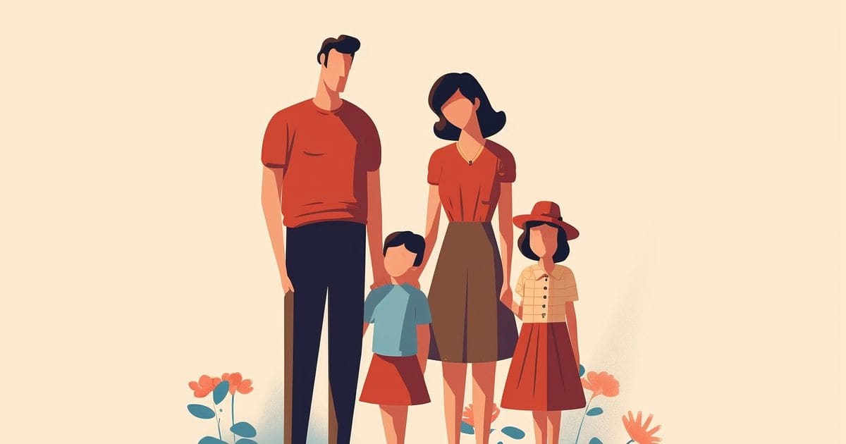 Narcissistic Father In Law: Signs and How to Stand Up to Him?