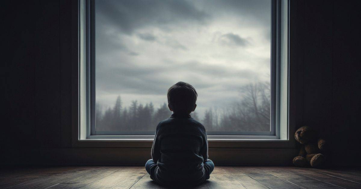 Narcissistic Father Parental Alienation: Steps You Can Take