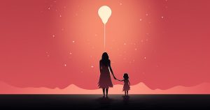 Scapegoat Daughter of a Narcissistic Father: My Survival Guide