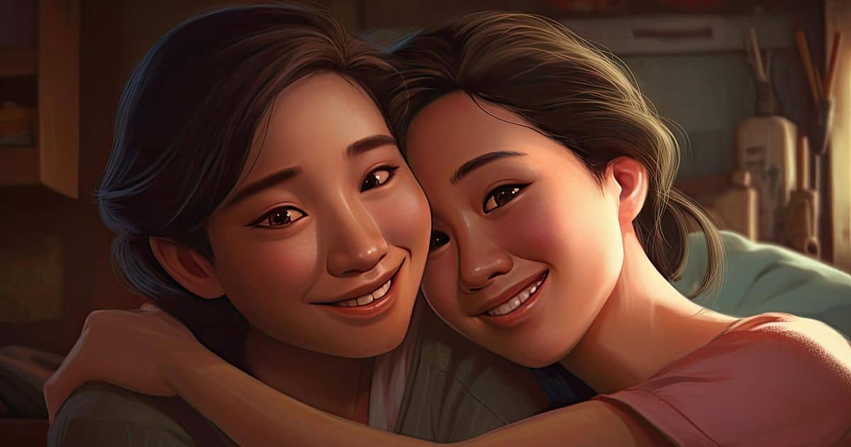 21 Toxic Sister Signs You Should Watch Out For