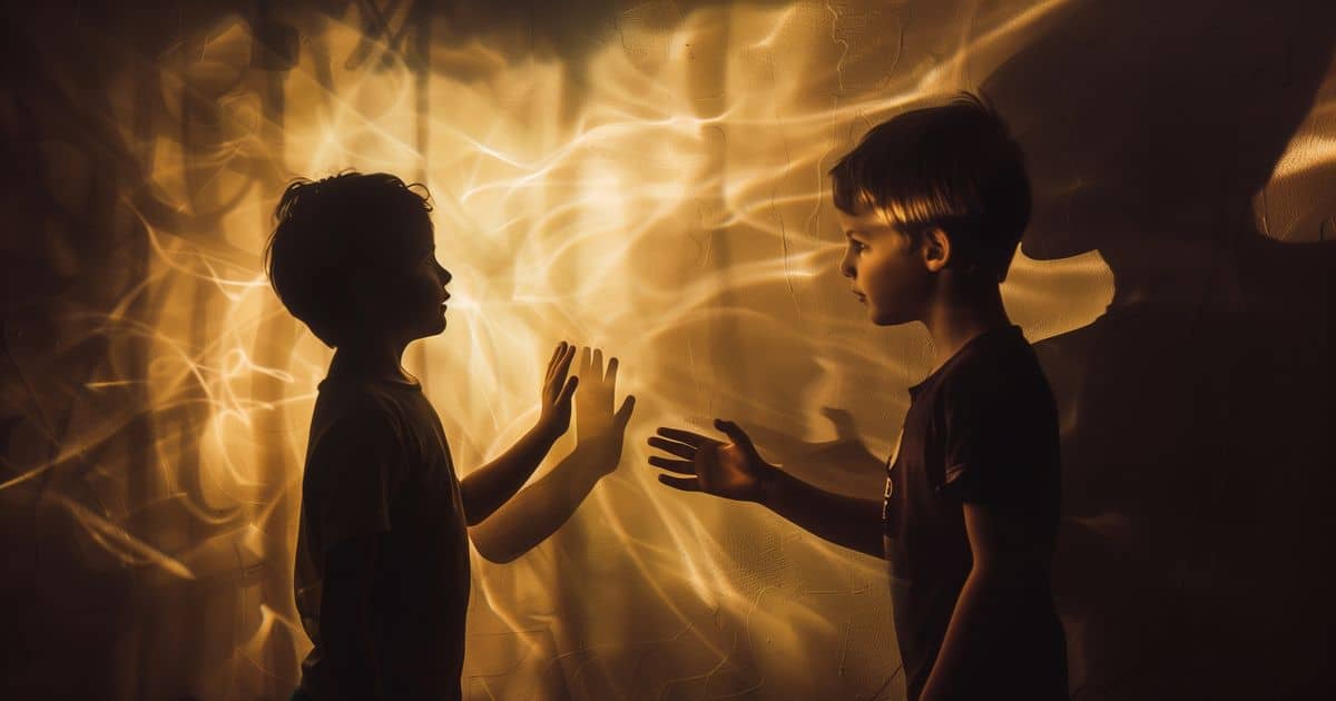 How Do You Deal with a Jealous Brother [My 15 Powerful Ways]