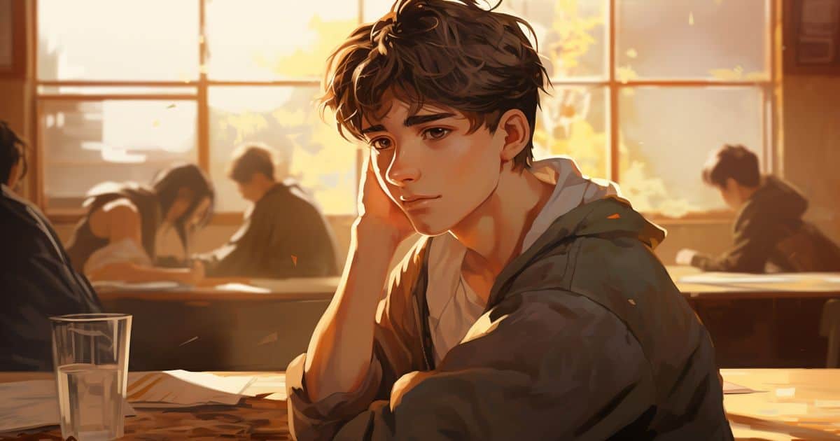 25 Signs of a Toxic Brother You Need to Watch Out For!