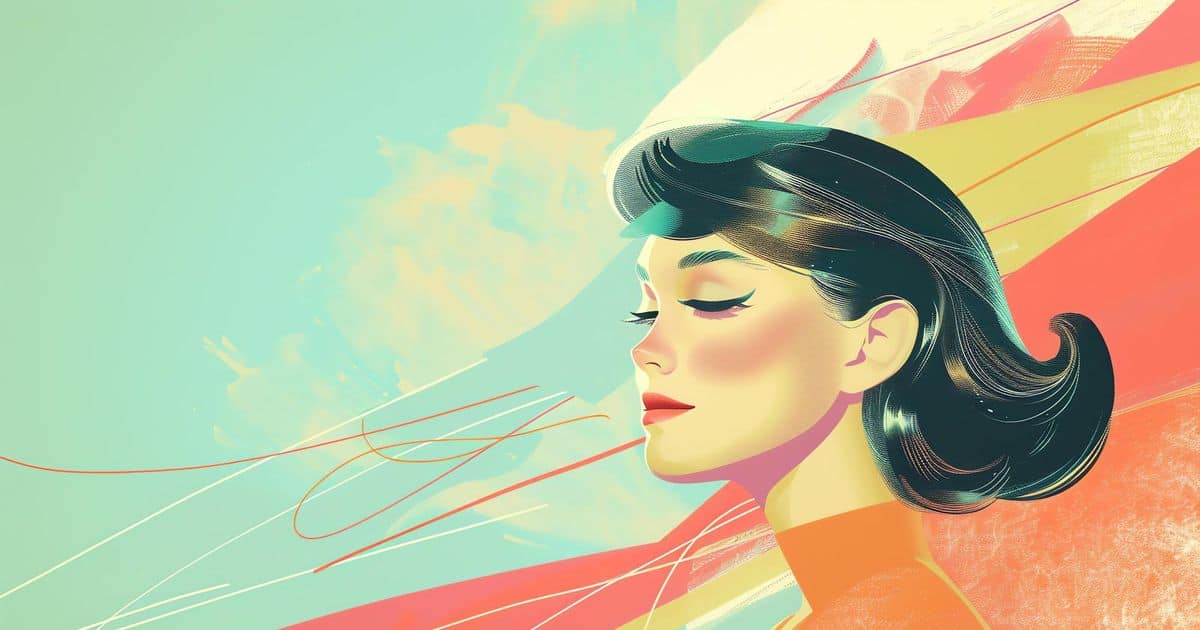 Cultivating Your Inner Confidence Against Sibling Toxicity