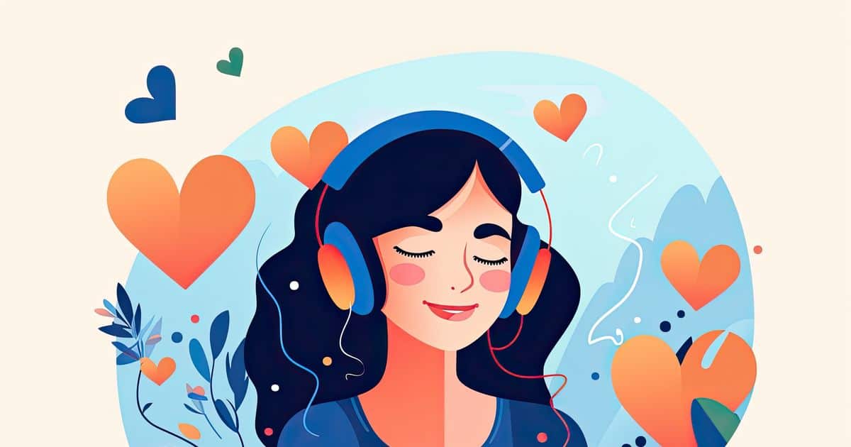 Finding Closure in Toxic Sibling Relationships: What I Did