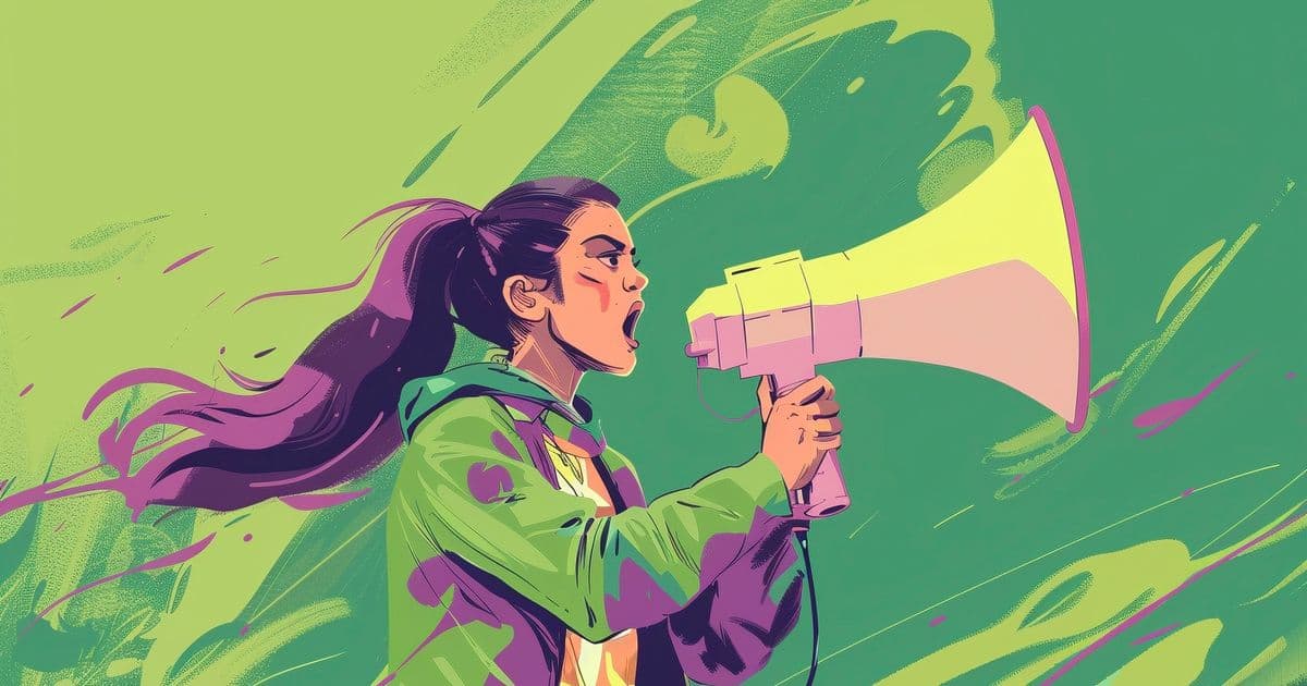 How I Managed Anger and Resentment Towards My Toxic Siblings