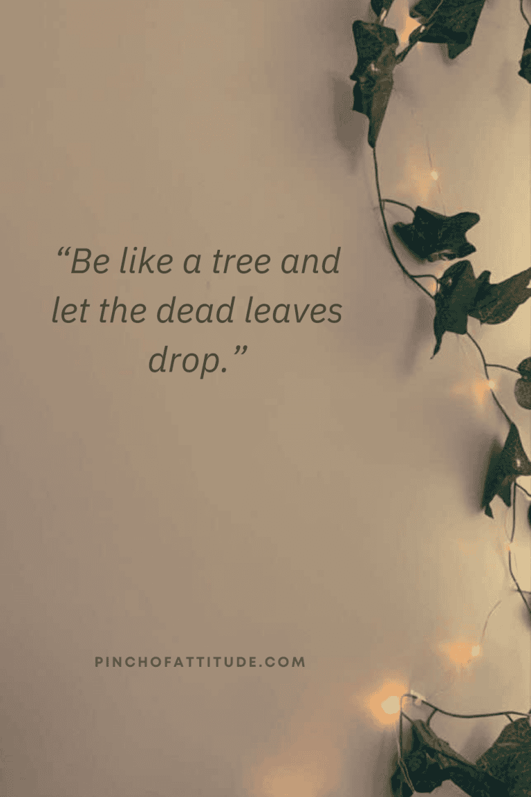 49 Rumi Quotes on Self-Love to Light Up Your World