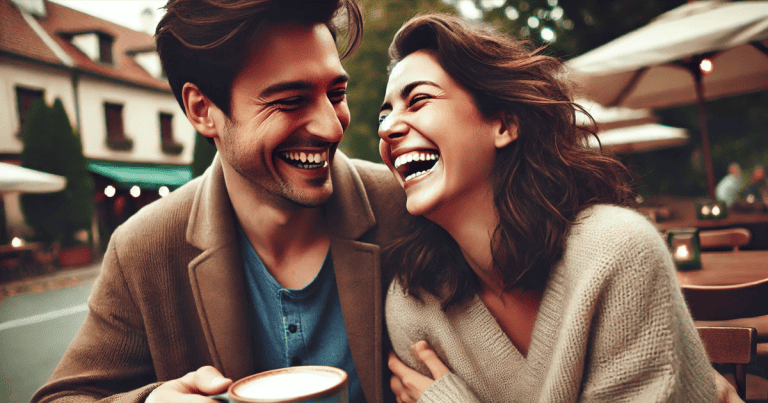 3 Deep Questions To Ask Your Partner For a Stronger Bond