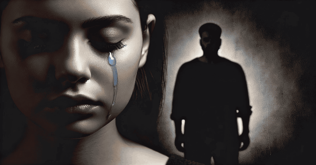 Are You Being Played? The 3 Psychological Tricks Every Toxic Person Uses