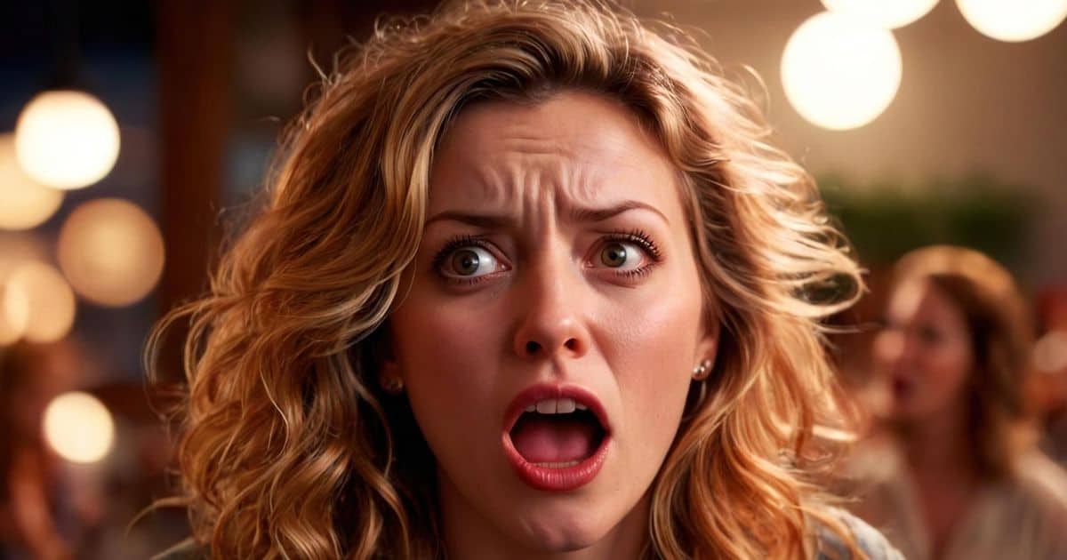 10 Worst Types of Narcissists You Need to Cut Out Today!