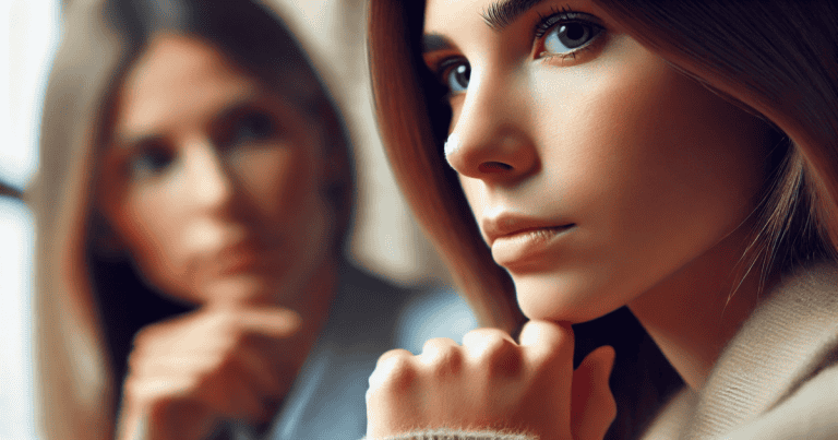 5 Types of People You Need When Healing From Narcissistic Abuse