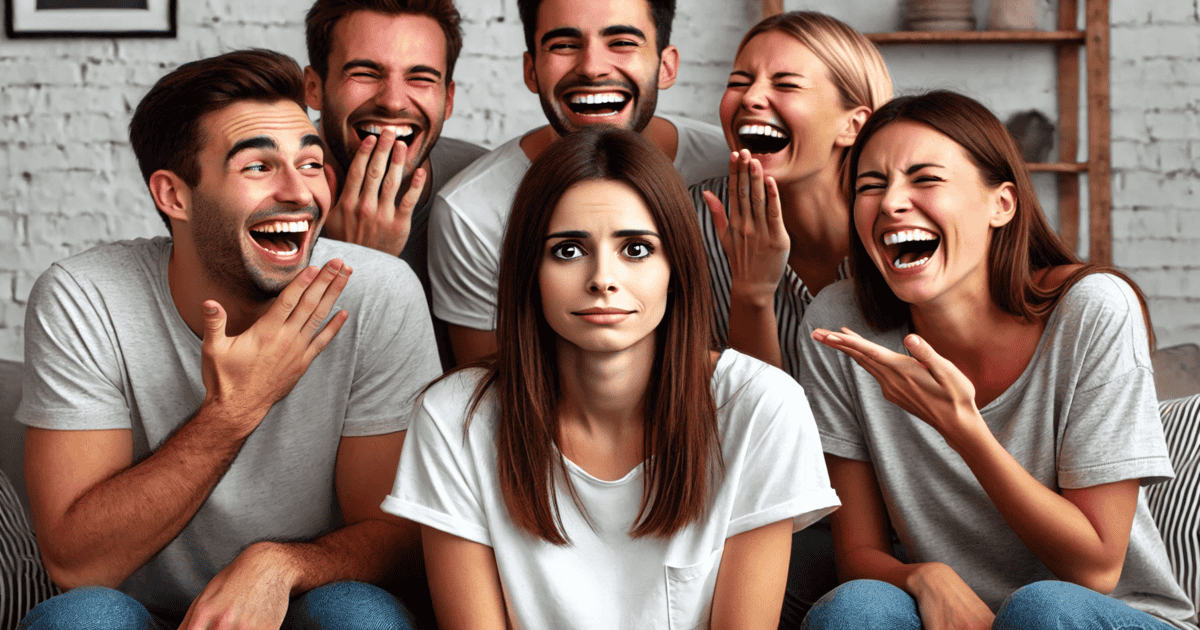 Shut Down Narcissists with These 30+ Powerful Comebacks